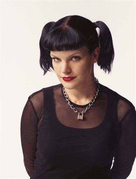 Abby Sciuto Abby Scuito Costume Abby Sciuto Wallpaper Abby Sciuto