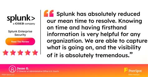 Splunksecurity Splunk