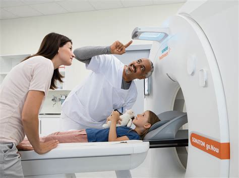 Компютърна томография Скенер МБАЛ Европа МЦ Еврохелт