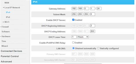 Roon Arc Was Unable To Securely Access To Your Roon Core Arc Port Forwarding Help Roon Labs