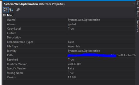 Python How To Specify The Size Of Points In Matplotlib Point Size Legend Stack Overflow