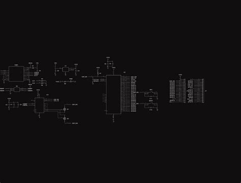 Schematic For Esp32 Wroom 32e Reference Design Dupn This Project