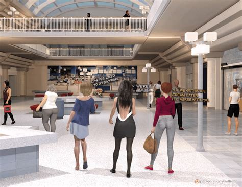 Lab Experiment Ch Xelliot Porn Comics Lab Experiment Ch Xelliot Porn Comics