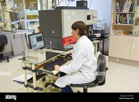 Icp Oes Inductively Coupled Plasma Atomic Emission Spectroscopy Icp Aes Also Referred To As