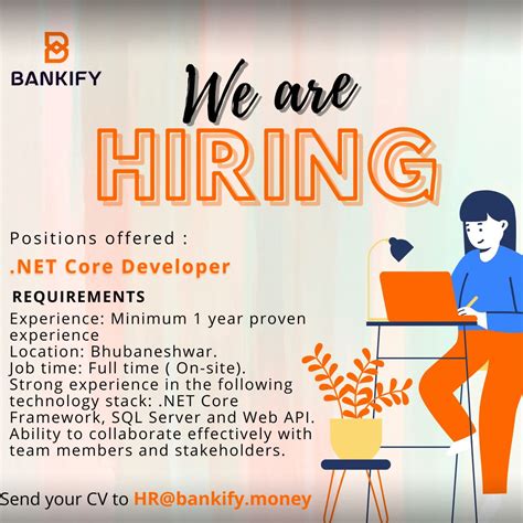 saswat mahapatra on linkedin dotnet dotnet webapi sql xml html