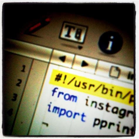 Restful Web Apis M3s