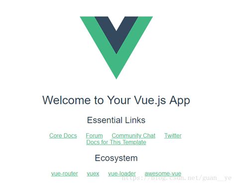 django 与 vue 的完美结合 vue nodejs django CSDN博客
