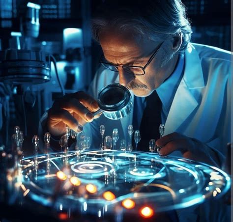 Infinidata Academy On Linkedin Decisionscience Jobcreation Datadrivenfuture