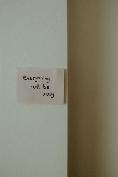 갓돌 개인적 성장 격려 고립된 고요함 긍정 긍정적 인 메시지 내면의 평화 노트 단순함 동기 부여 마음가짐