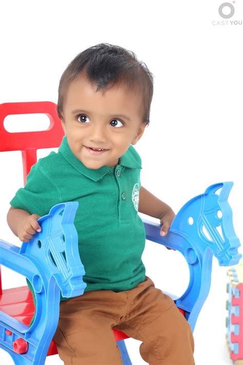 Karthik Reddy Castyou