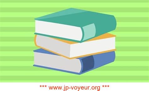 なつかしのlo写真集 Part33 プレミアム盗撮動画・隠しカメラ・覗きコーナー