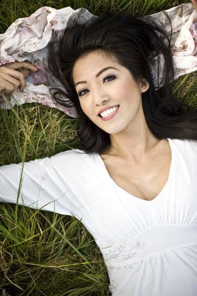 Susan Ma Alchetron The Free Social Encyclopedia