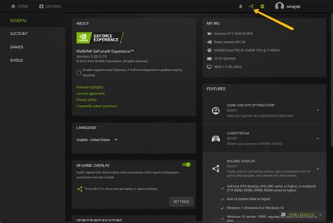 How To Check Your Game Frames Per Second FPS
