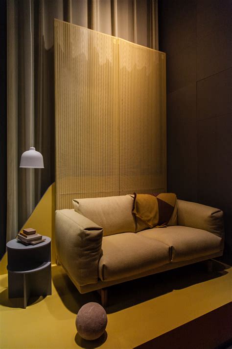 Proportion In Interior Design