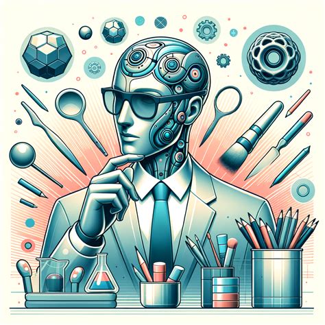 Unlocking The Potential Of Smart Polymers Types Applications