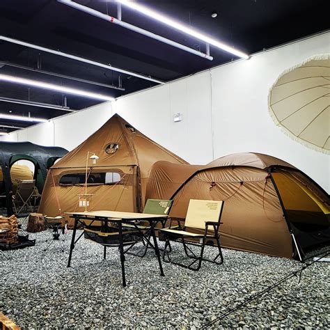 홍캠프 유료광고포함 캠프밸리 오패캐 오패캐600 오토텐트 자동텐트 캠프밸리 텐트 겨울캠핑 텐트리뷰 쉘터리뷰 홍캠프 카키텐트 홍캠프리뷰 오패캐리뷰