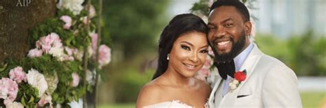 Tinsel Free Videos Online Watch Cast Interviews Episode Teasers To Have And To Hold