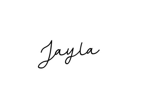 87 Jayla Name Signature Style Ideas First Class E Signature