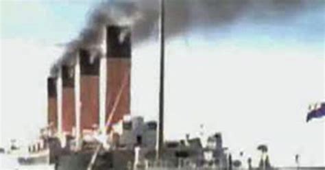 „ტიტანიკისადმი“ ინტერესმა საუკუნეს გაუძლო