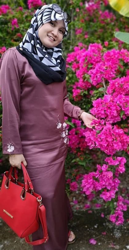 Mama Farizawaty Tumbex