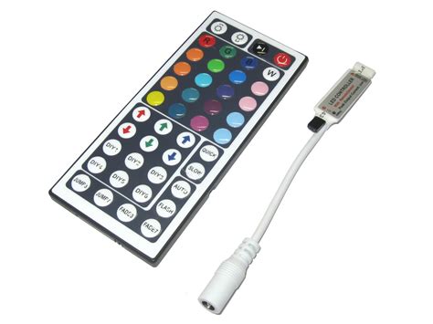 Built In Keyboard General Guidance Arduino Forum
