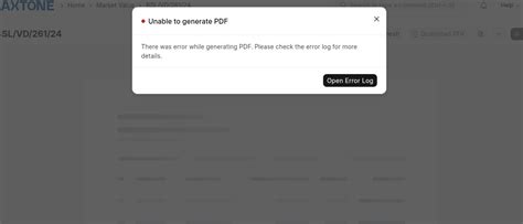 Issue With Print Designer Header And Footer Frappe Forum
