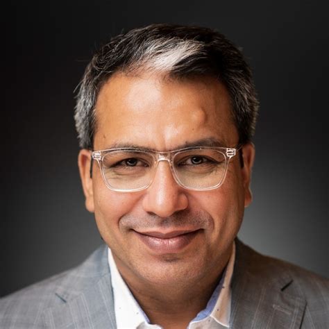 Nextech India Hr Summit Hr Tech Conference 2023 India Hr Events 2023 India Ethrworld