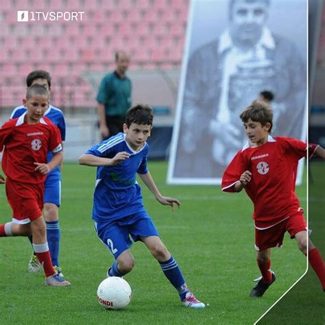 პირველი ️ „ხვიჩას ვირუსი ჰქონდა და ერთი თვე ვერ ივარჯიშა 14 წლის ბავშვისთვის ეს ყოველთვის