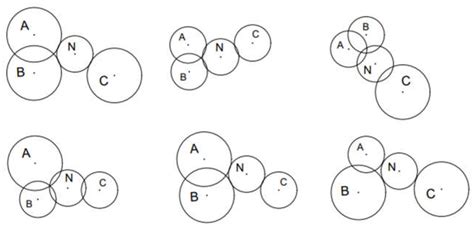 A Coverage Hole Patching Algorithm For Heterogeneous Wireless Sensor Networks