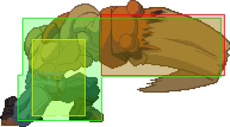 File GGML Potemkin S Hitbox Png Dustloop Wiki