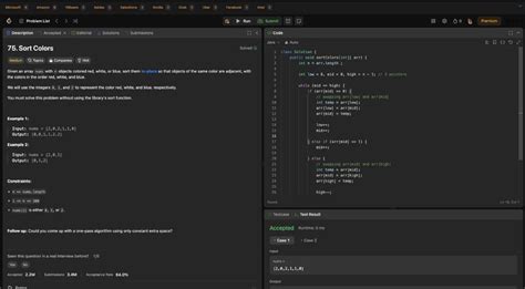 Day 13 Of 1001daysofcode 🚀 Piyush Bhatia Posted On The Topic Linkedin