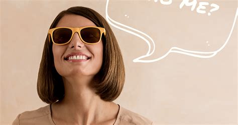 My First Awkward Sexual Encounter Well Almost