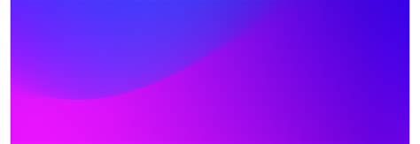 Electronic Arts Official Ea Create