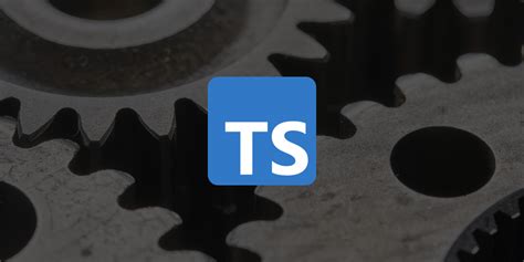 Typescript The Skiplibcheck Option Explained Ddengineering