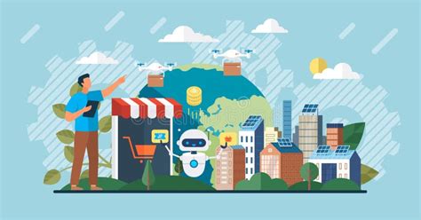 Developer With Open Robotic Soft Optimization And Efficiency Delivery