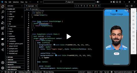 Flutter Mobiledevelopment Flutterapp Learningjourney Flutterwidgets Prasannakumar Jadhav