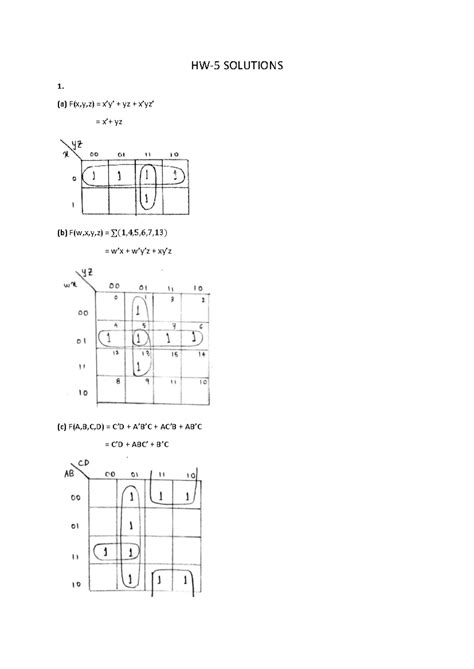 Homework 5 Solution Warning Tt Undefined Function 32 Warning Tt