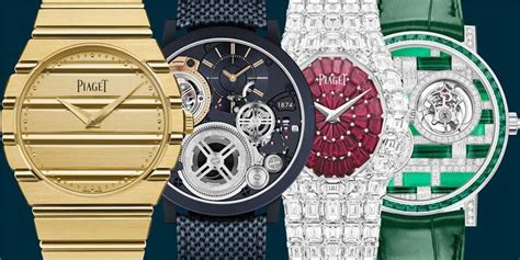 Christophe Bourrie On Linkedin Elegance Piaget Craftsmanship Watchmaking Maisonofextraleganza