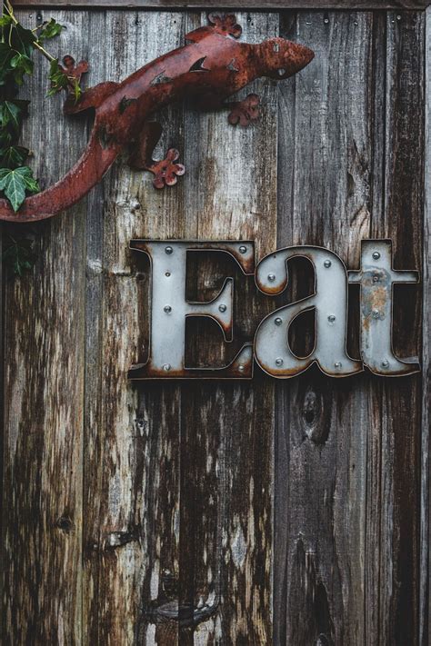 Why Your Saas Api Needs Rate Limits And How To Implement Them Without