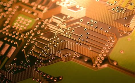 Pcb 上的铜层标准厚度是多少？ Viasion