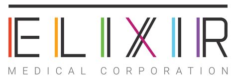 Lithix Hc Ivl System Launch Elixir Medical