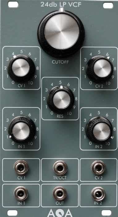 AQA ElektriX Is In The House Cymru Beats