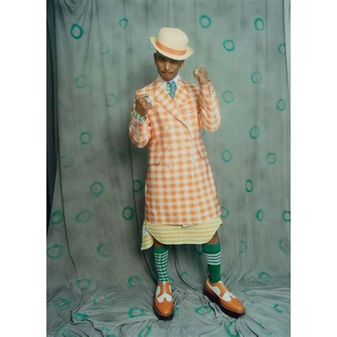 Lea Colombo Shoots For Candy Magazine Leacolombo Candymagdotcom Byluisvenegas Styling