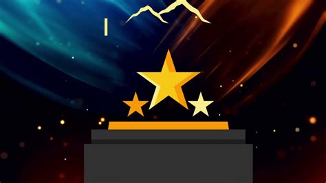 Prashant Bhardwaj On Linkedin Well Done And Keep Up The Fantastic Work