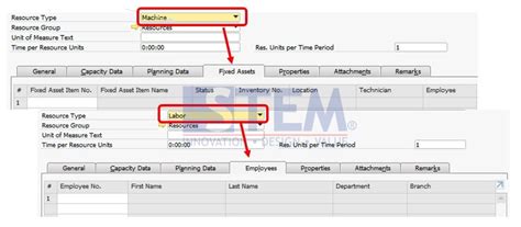 Resource Sap Business One Indonesia Tips Stem Sap Gold Partner