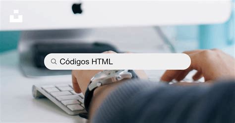 Imagens De Html Codes Baixe Imagens Gratuitas Na Unsplash