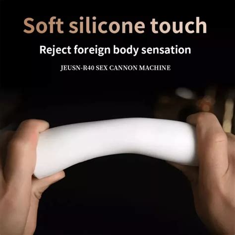 R Remote Control Automatic Thrusting Sex Machine Gun Fleshline