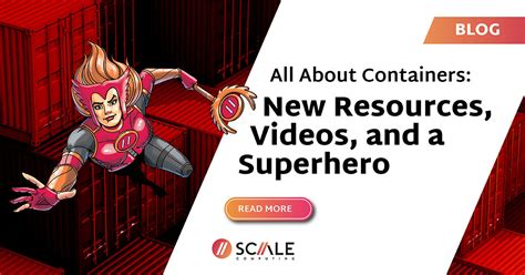 Scale Computing On Linkedin Containers Applications Kubernetes Itinfrastructure Scalecomputing