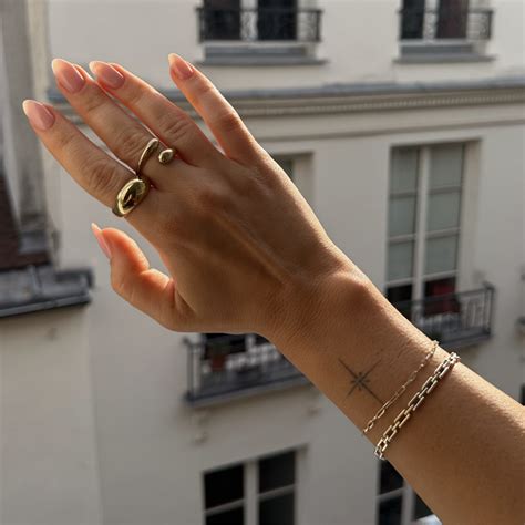 Twenty Compass Bijoux Minimalistes Et Tendances à Prix Justes Twenty Compass Bijoux Minimalistes Et Tendances à Prix Justes