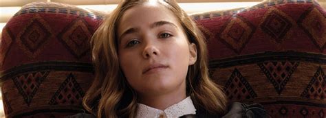 Haley Lu Richardson Nude Porn Pictures Xxx Photos Sex Images 4093239 Pictoa